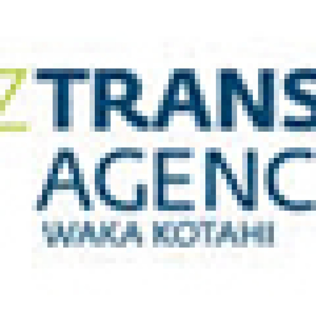 All Fire Safety Wellington: Fire Extinguishers, Servicing and Fire ...